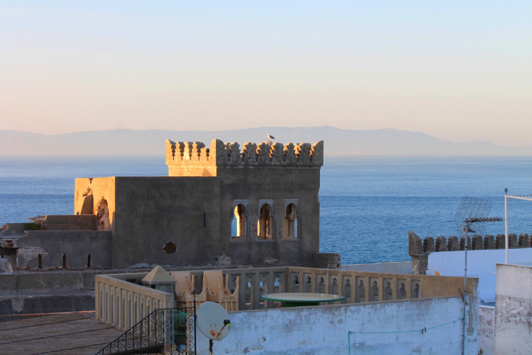 Tangier Weather by Month Best Times + Top Monthly Activities